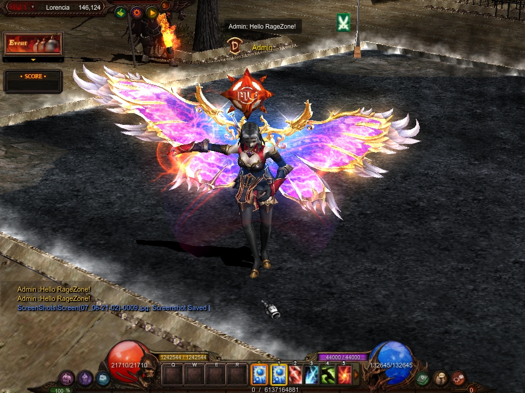 Diamond Mu | Season 14 unique | X10, X50, X500 | No Webshop | Opening ...